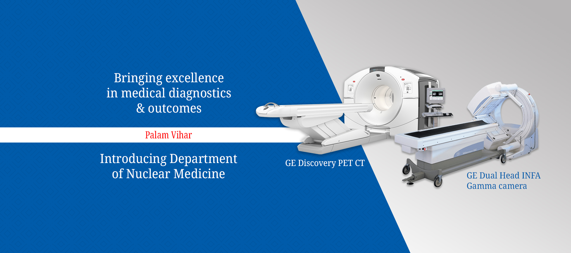 Park Hospital | Group of advance super specility hospitals in India