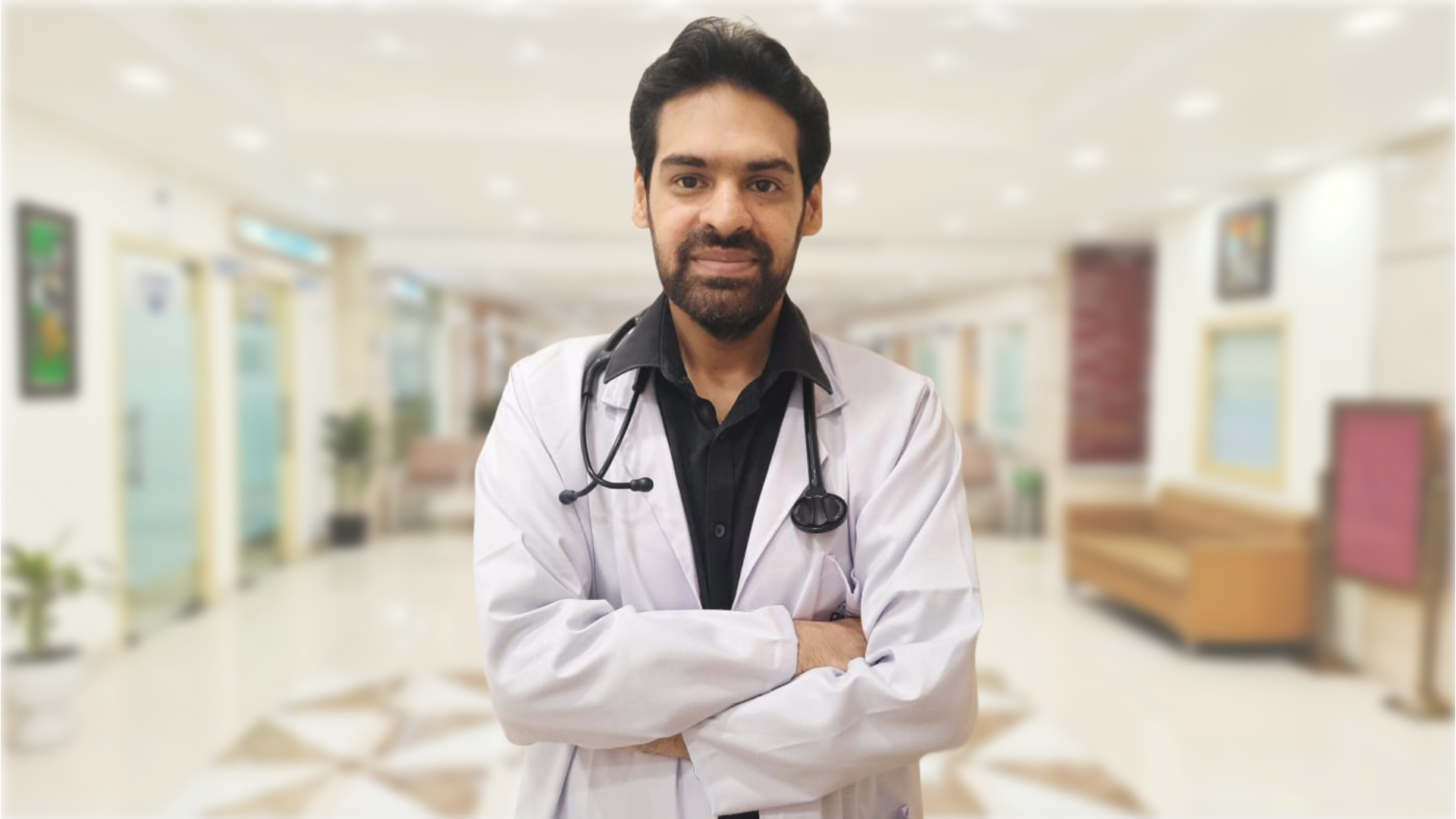 Advance Super Multi Speciality Hospital in Patiala | Park Hospital